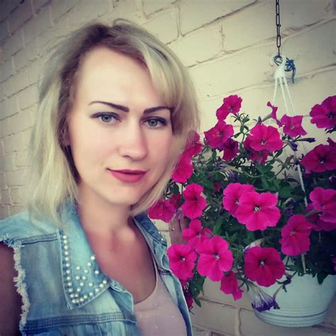 Елена Джига Елена Джига Added A New Photo