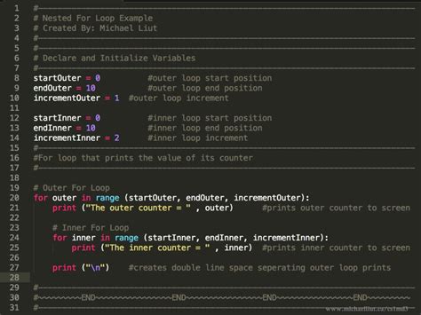 Ppt Computer Science 1md3 Introduction To Programming Powerpoint