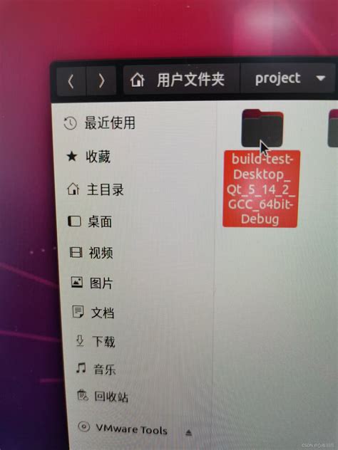 Ubuntu Qt Opencv Qt Opencv Ubuntu Csdn