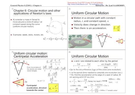 Pdf Chapter 6 Class 11 Dokumentips