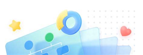 EdrawMax Online Free Diagram Maker Powered By AI