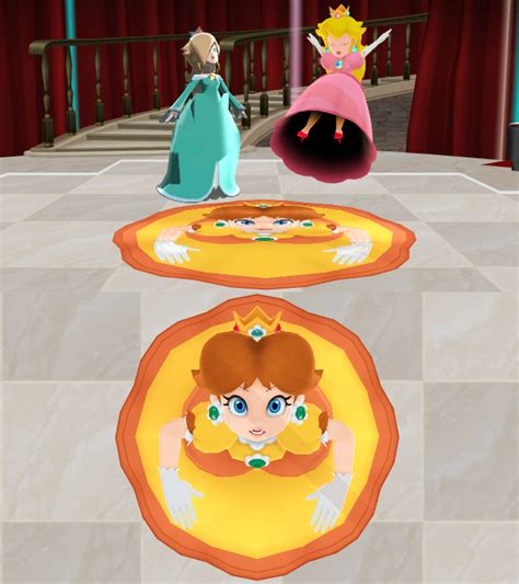 Princess Funtime 2 By Dustinwd On Deviantart