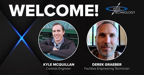 Teammembers Welcome Axustechnology Semiconductorindustry Oems Cmp Capstone Semicon