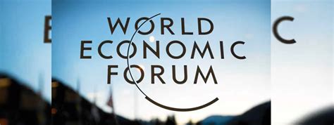 Global66 Es Premiada Como Pionera Tecnológica Por El Foro Económico