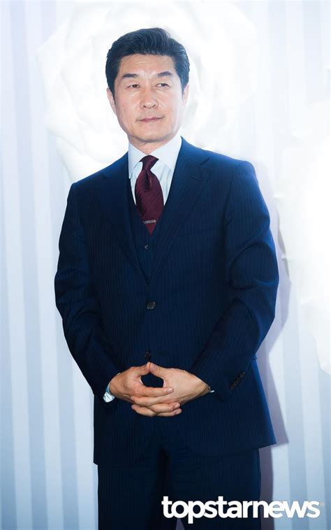 김상중 나무위키 흑역사 명예훼손 신고…민원 결과는 [top이슈] 유혜지 기자 톱스타뉴스