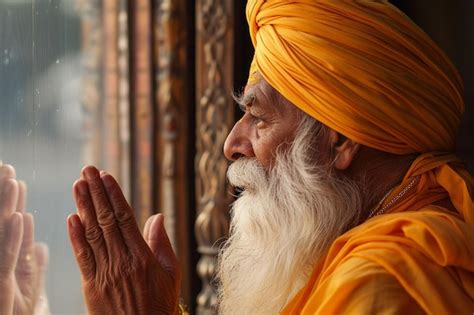 Join A Panel Discussion On The Impact Of Guru Nana Generative Ai