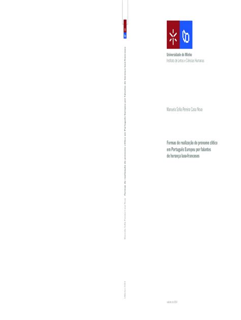 Preenchível Disponível Repositorium Sdum Uminho Manuela Sofia Pereira