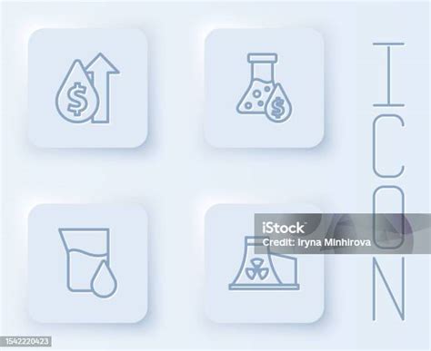 Tetapkan Garis Kenaikan Harga Minyak Tabung Reaksi Bensin Dan