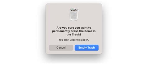 How To Get More Disk Space On Mac Step By Step