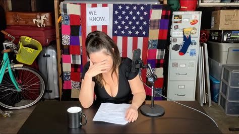 Transableism Is A Thing That Exists Df 12 Youtube