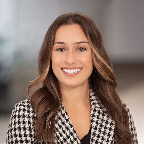 Callie Carioti Fragoulis Scientist Abbott Linkedin