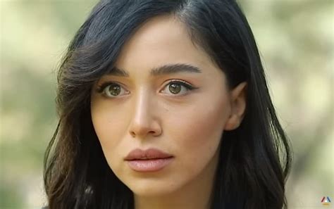 Agapi Seria 18 Агапи 18 серия смотреть онлайн в кинотеатре Armfilm