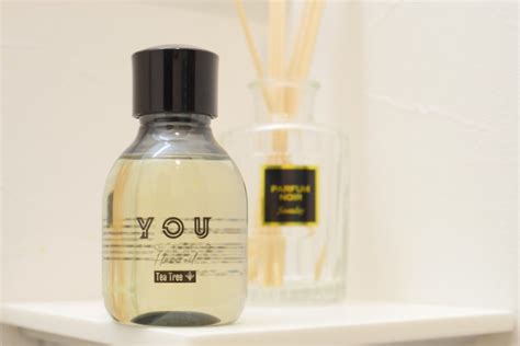 【くせ毛の終焉？】you Tokyoヘアオイルを実際に試してみた！使い方と口コミまとめ You Tokyo Official Blog