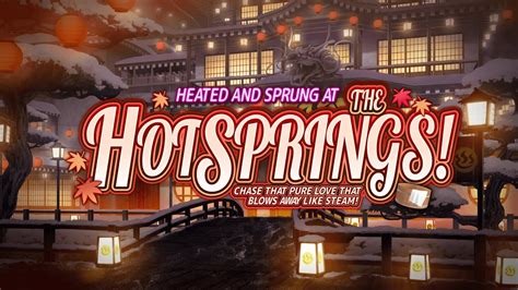 Anothereidos Gameplay Ot Ch 1 Event Quest 4 Stars Youtube