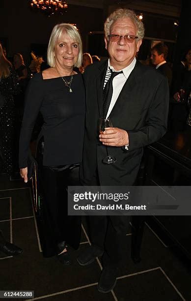 Ann Lambton Photos And Premium High Res Pictures Getty Images