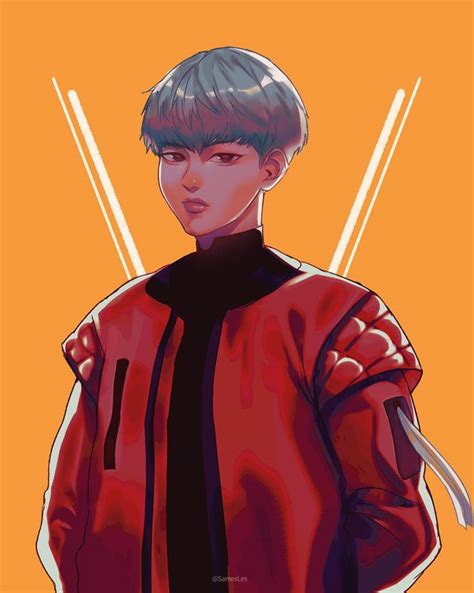 Apex英雄传奇角色瓦尔基里pixiv插画图片 BoBoPic