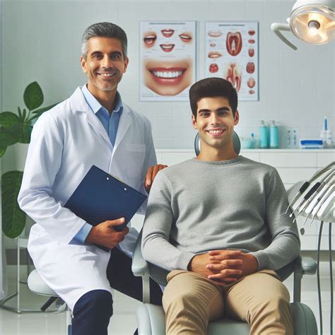 Tooth Surface Code Dental Claims Wmwtl