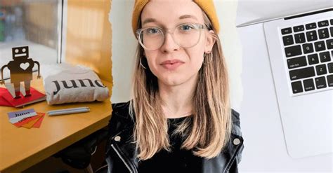 Juno College Of Technology On Linkedin My Journey To A Career In Web