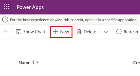 控制您的環境中允許哪些應用程式 預覽版 Power Platform Microsoft Learn