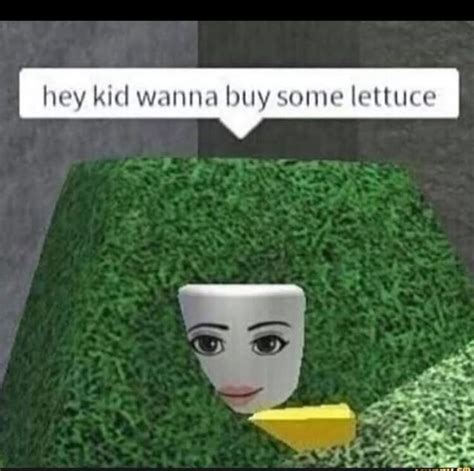 210 Funny Roblox Moments Ideas To Save Today Roblox Funny Roblox