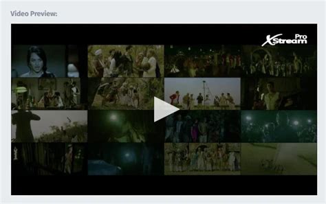 Cara Download Doodstream Online Tanpa Aplikasi Revesery