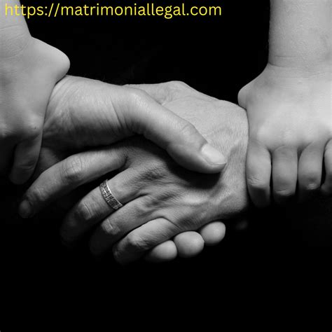 Landmark Supreme Court Judgment On Section 498a Understanding The