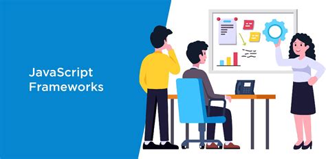 Nodejs Vs Reactjs Vs Angular Find Your Perfect Fit Here