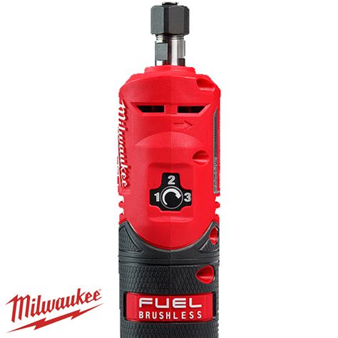 Milwaukee M12 Die Grinder Review At Dylan Schmella Blog