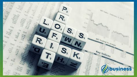 Margin Problems Low Margins Without Understanding Why