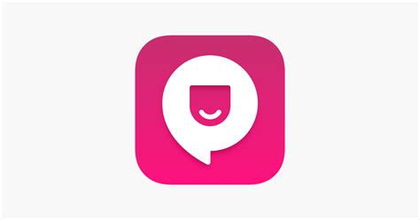 ‎peekup Hookup Anonymous Dating On The App Store