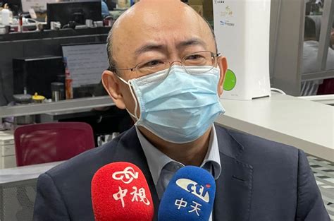 【影】蔡英文論文門有新疑點？郭正亮驚呼：見鬼了！