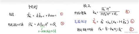 两万字深入浅出yolov5deepsort实现目标跟踪，含完整代码， Yolov，卡尔曼滤波估计，reid目标重识别，匈牙利匹配km算法匹配