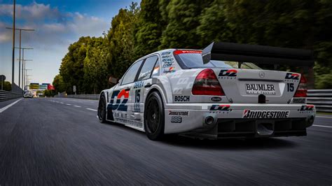 Raceroom Setup A Beginners Guide To Getting Started