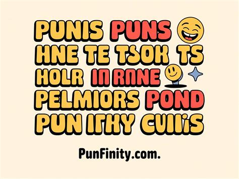 106 Funny Leaf Puns That Will Leave You Falling For Laughs