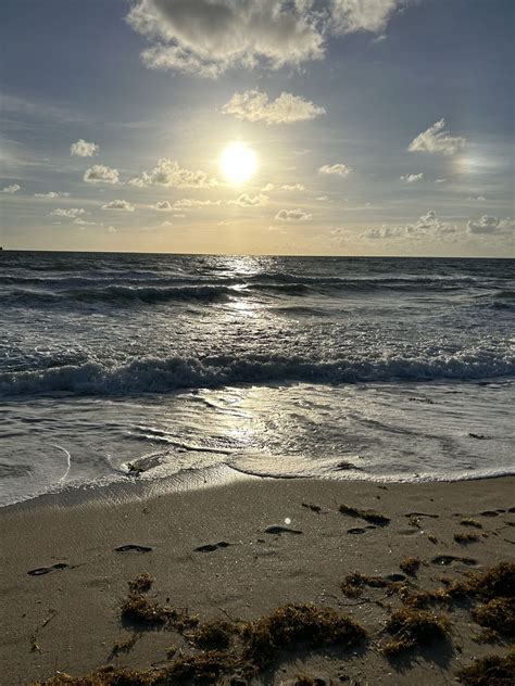 Nathan Rubinstein On Linkedin Those That Know Me Know Im An Early Riser With Most Days Beginning