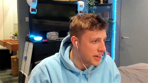 W S Reads Extremely Sexual Donation YouTube