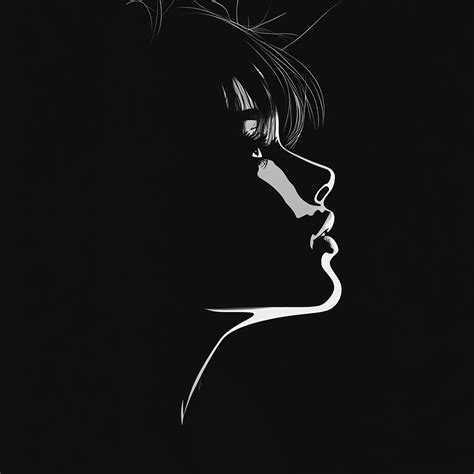 Guybert Griffin Medium