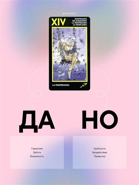 Умеренность в 2024 г Карты таро Таро Расклады таро