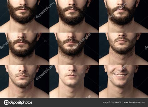 Types Of Chin