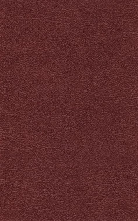 Обои творческие кожа текстура этаж тьма картинки от Fonwall