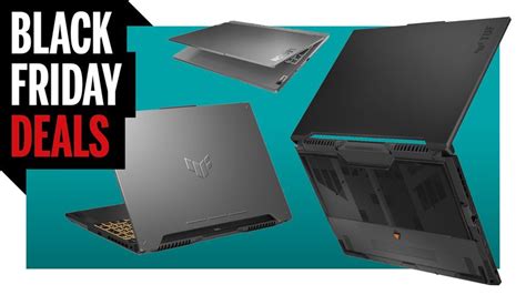 Gaming Laptops Coverage Page 8 PC Gamer