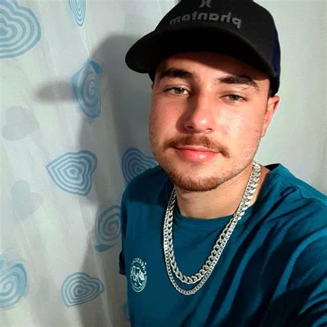 Natan De Liz Senem Natansenem • Threads Say More