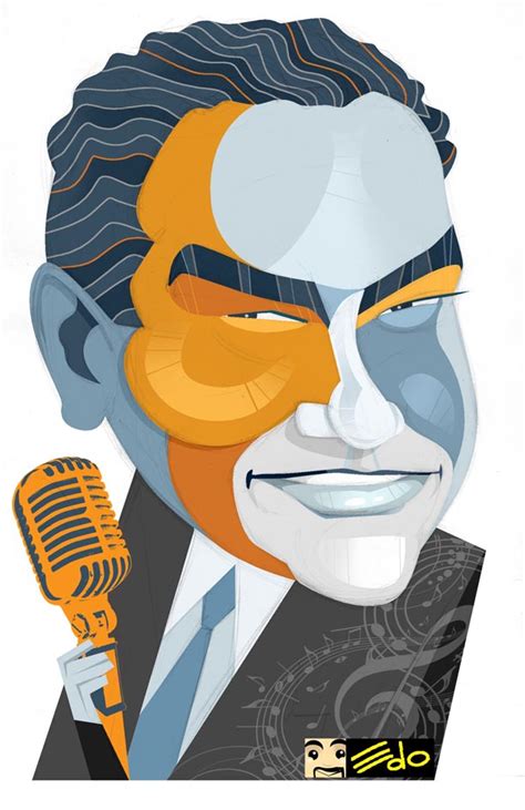 Felipe Pirela Edoilustrado