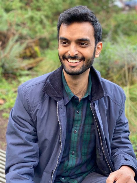 Chethan Jujjavarapu On Medium Curated Some Lists