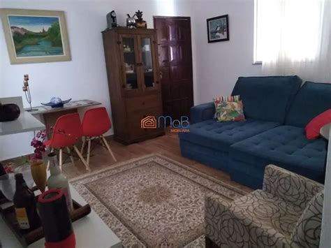 Casa De Condom Nio Quartos E Banheiros Venda M Por R Em Horto Macae Rj