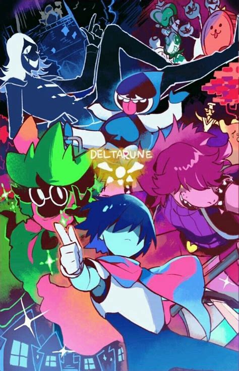 Xả ảnh Tùm Lum Undertale Fanart Undertale Undertale Art