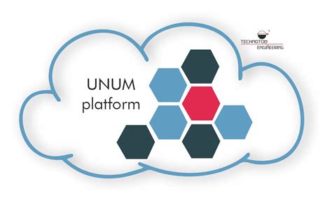 Cloud Application Development Services On Unum Platform