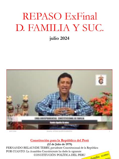 Repaso Ex Final Pdf