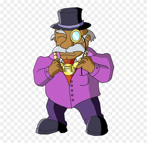 Mayor Of Townsville By Moheart7 Mayor Of Townsville Free