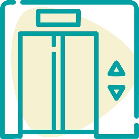 Lifte And Aufzüge Pflegehilfszentrale